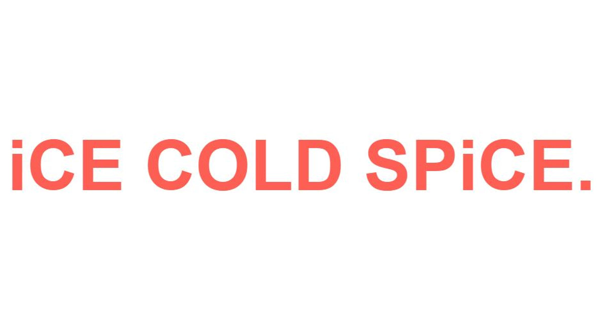 Outdoor Heating, Grills & Firepits – Ice Cold Spice