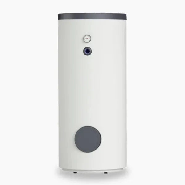 Cool Energy Free Standing One Double Wind Cylinder 400L- 1500L | | Ice ...
